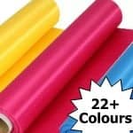 Big Car Bow Makers - Big Car Bows